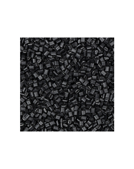 PPC recycled polypropylene copolymer